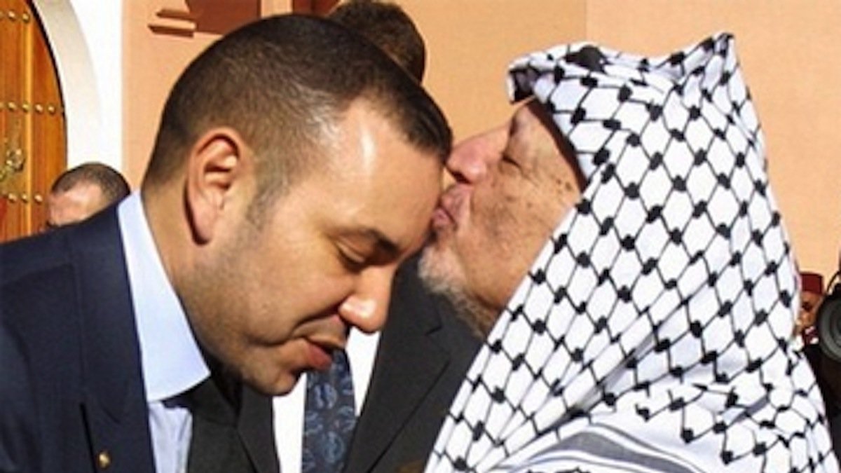 مزوار يعلن من غينيا عن احتضان المغرب دورة لجنة القدس | www.le360.ma