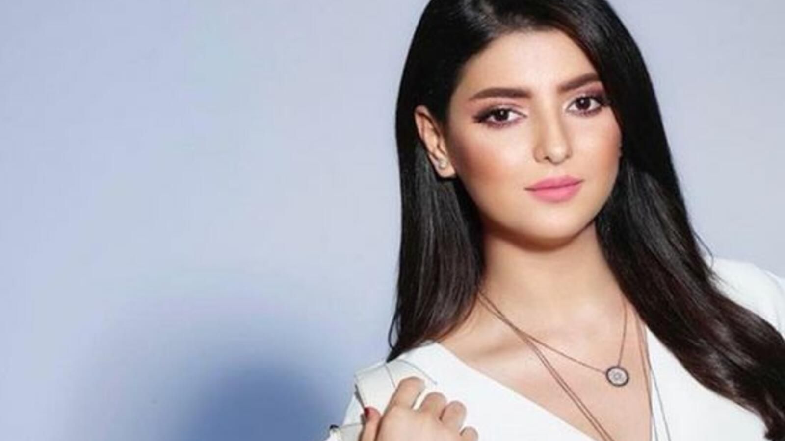 بالفيديو: أول ظهور لمريم سعيد بعد مغادرتها لـmbc | www.le360.ma