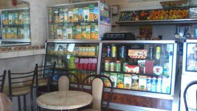 Région de Settat: Huit cas d’intoxication au "yaourt beldi" | www.le360.ma