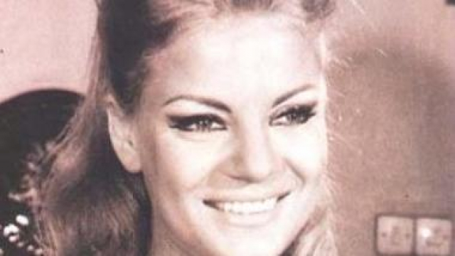 Les plus belles actrices arabes de tous les temps | le360.ma