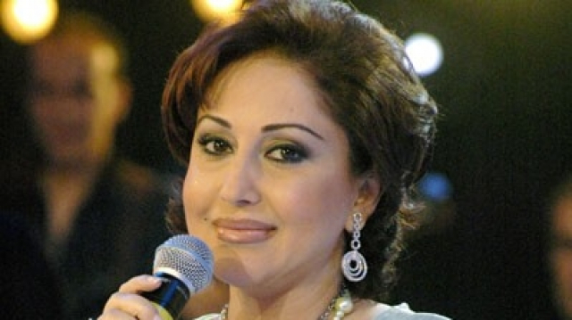 Bataille autour de l’héritage de Rajae Belmlih | le360.ma