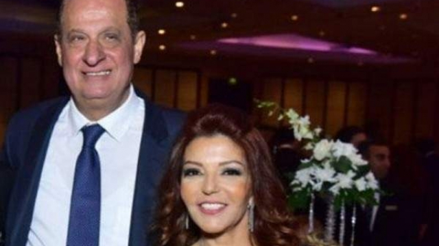 Vidéo. Hany Mehanna, l'ex de Samira Said, sort de son silence | le360.ma