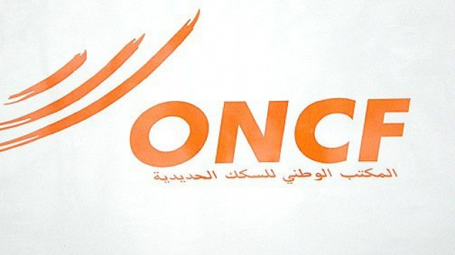 Chemins de fer: le Maroc réélu à la tête de l'UIC-Région Afrique | le360.ma