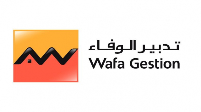 Forbes désigne Wafa Gestion dans le top 5 des plus grands gestionnaires ...