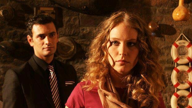 2M: record d'audience pour "Samhini" | le360.ma