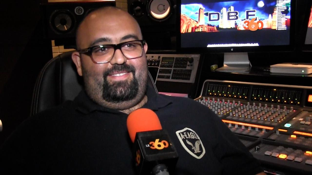 Don Bigg dans la peau d'un investisseur | le360.ma