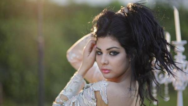Sur Instagram, Ibtissam Tisket implore le prince Moulay Ismail | le360.ma