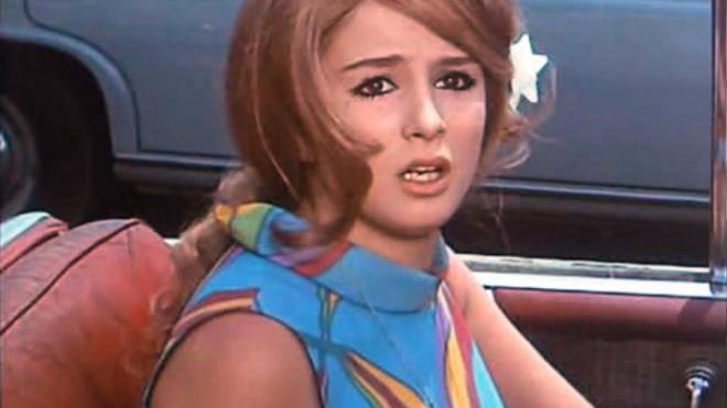 L'actrice Najlae Fathi atteinte d'une maladie rare | le360.ma