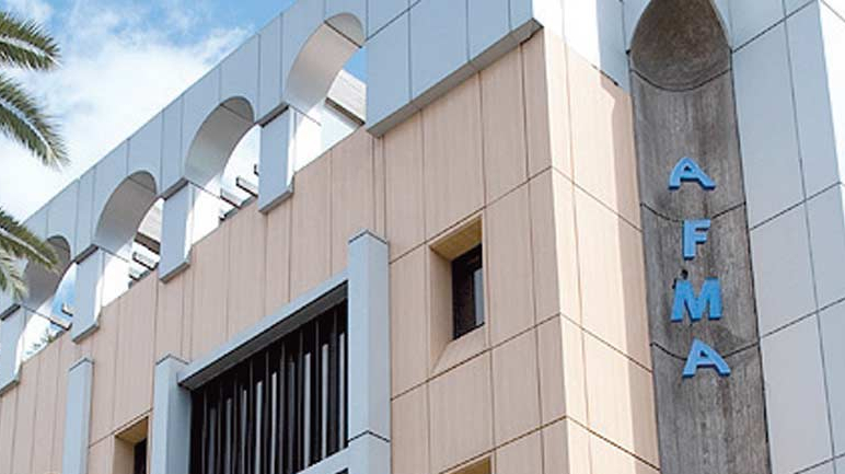 Assurance: AFMA confirme ses bonnes performances, hausse de 15% de son ...