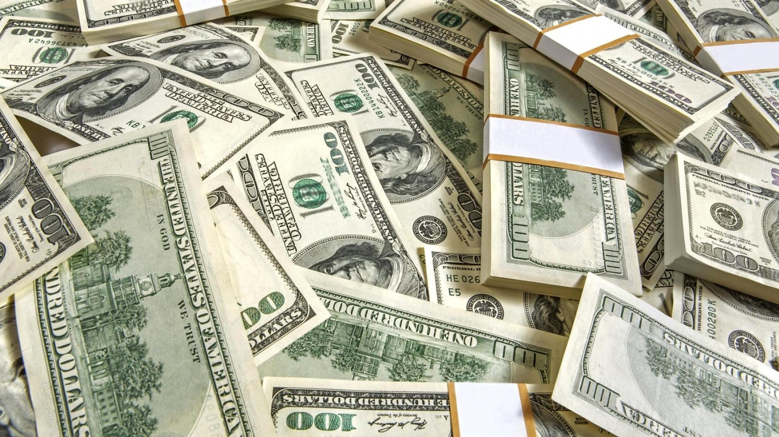 Cameroun Pr s De 10 Milliards De Dollars D emprunts Non D caiss s