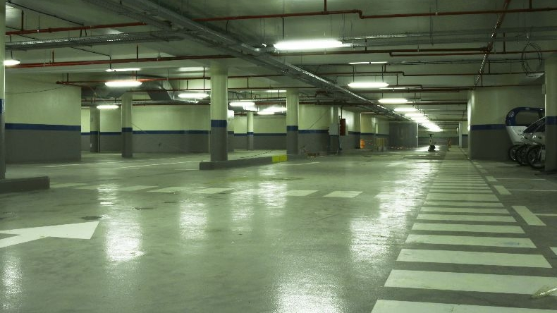 Parkings à Casablanca: voici les nouveaux tarifs | le360.ma Parkings à Casablanca: voici les nouveaux tarifs | le360.ma