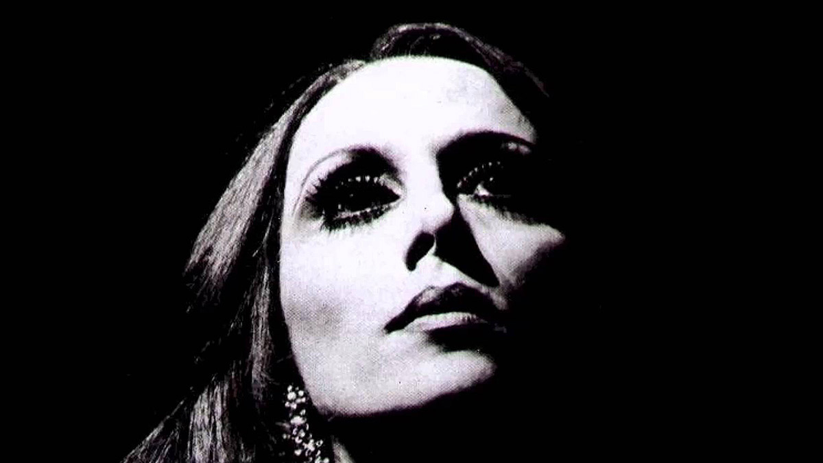 Classement Forbes: à 82 ans, Fayrouz consacrée «plus grande star arabe de tous les temps» | le360.ma