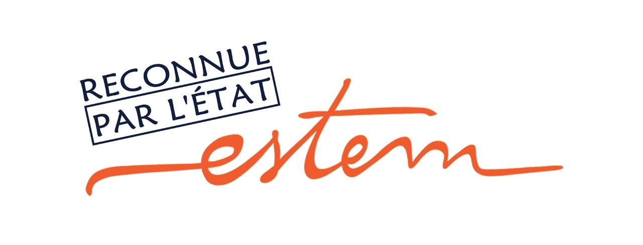 ESTEM: la convention signée avec l’UVSQ ouvre de nouveaux horizons ...