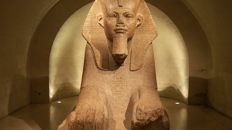 Le nouvel an amazigh: une invention des années 1980 pour célébrer le ...