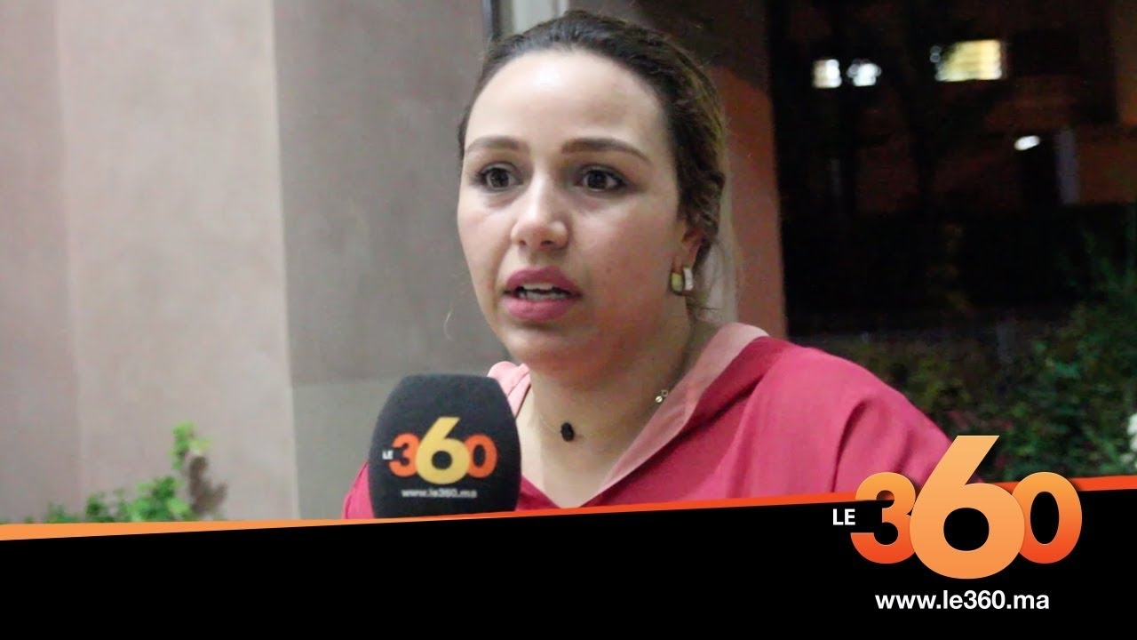 Vidéo. Chikha Trax: le jeûne, la religion, la cuisine et moi | le360.ma