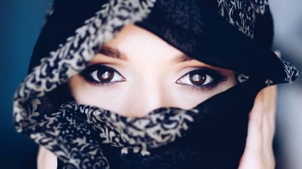 «beurette «arabe «marocaine Les Mots Les Plus Recherchés Sur Les