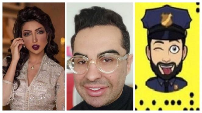 Vidéo. Affaire Hamza mon bb ou quand Doc Samad s’en mêle | le360.ma