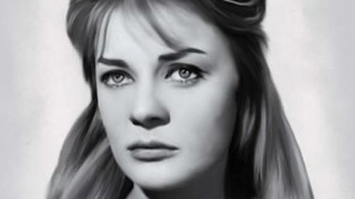 Nadia Lotfi s’en est allée | le360.ma