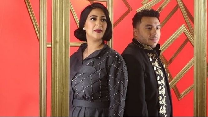 Vidéo. «Chouf Zmane», le dernier clip de Zakaria Ghafouli avec Dounia ... Vidéo. «Chouf Zmane», le dernier clip de Zakaria Ghafouli avec Dounia ...