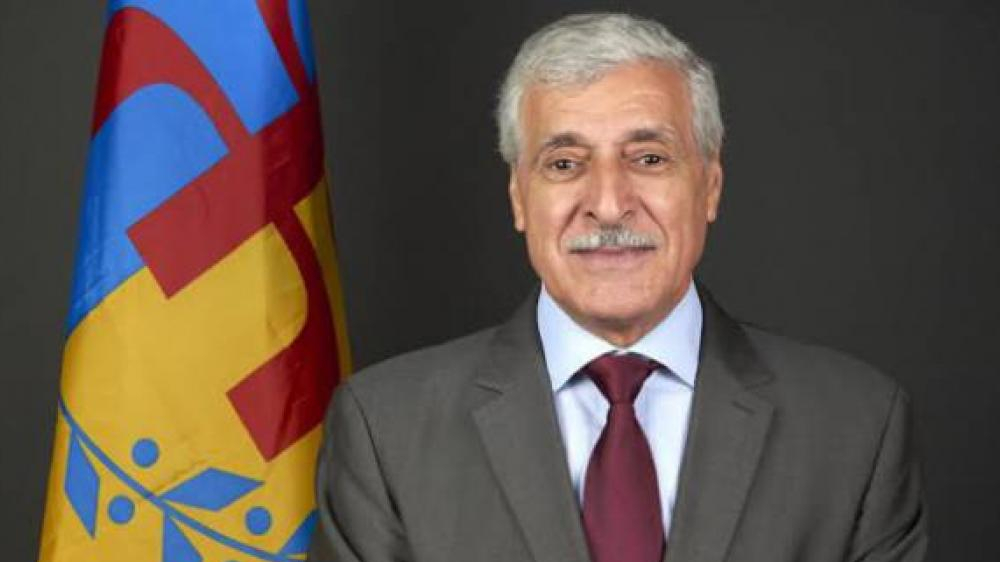 Sous la pression d’Alger, CNEWS déprogramme in extremis une interview ...