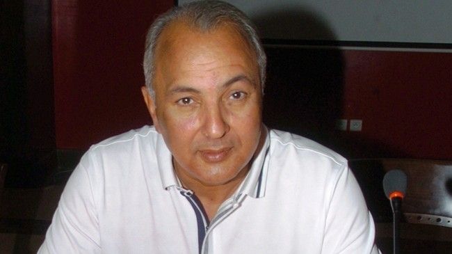 MAS: l’AGE de ce soir confirmera Mernissi en tant que président