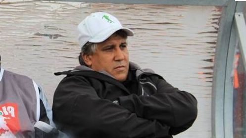 Botola D1: le coach Samir Yaich débarqué du Chabab de Khenifra