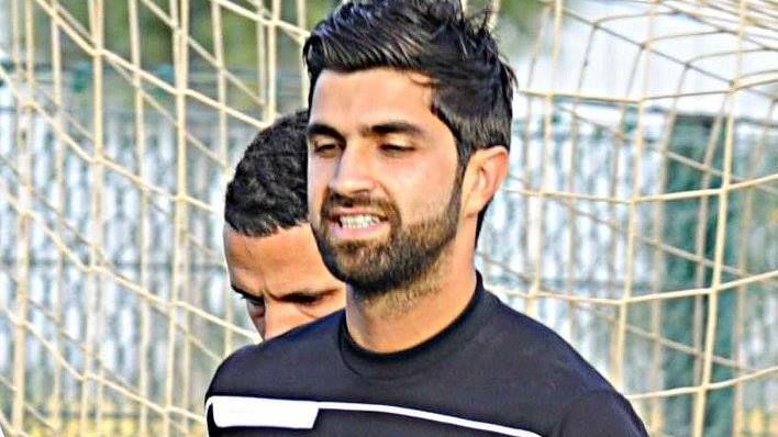 Diapo. Transferts. Botola D1: un mercato à deux vitesses