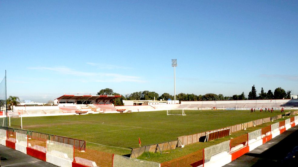 Botola D1: le Wydad de Casablanca recevra Al Hoceima à Rabat