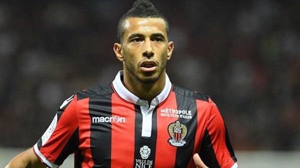 Ligue 1. Nice: Younès Belhanda de retour pour le choc contre Monaco
