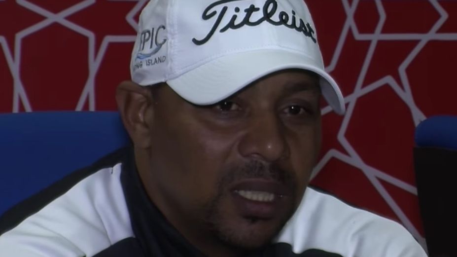 KACM. Ahmed Bahja: "je jure de dire toute la vérité et rien que la ...