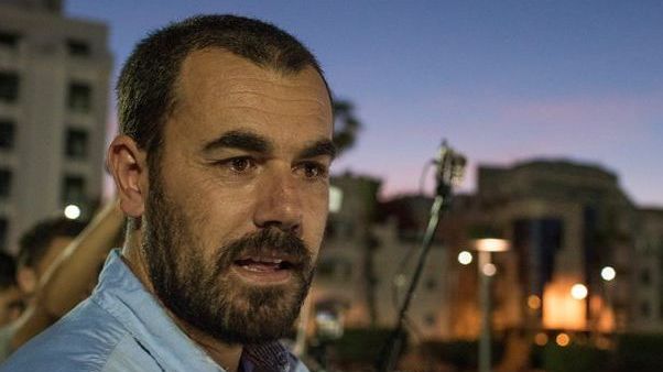 CRA-WAC: comment Nasser Zefzafi a provoqué les violences entre les ...