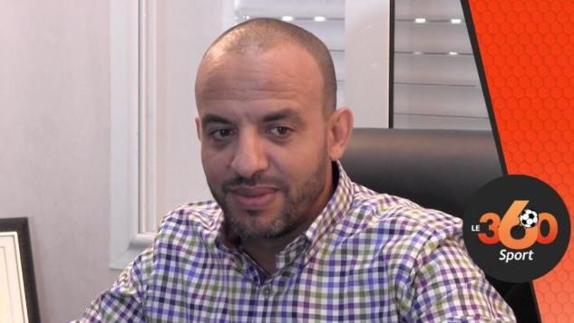 Botola D1. AG du Raja: Ali Hamdi et son clan de "bannis"