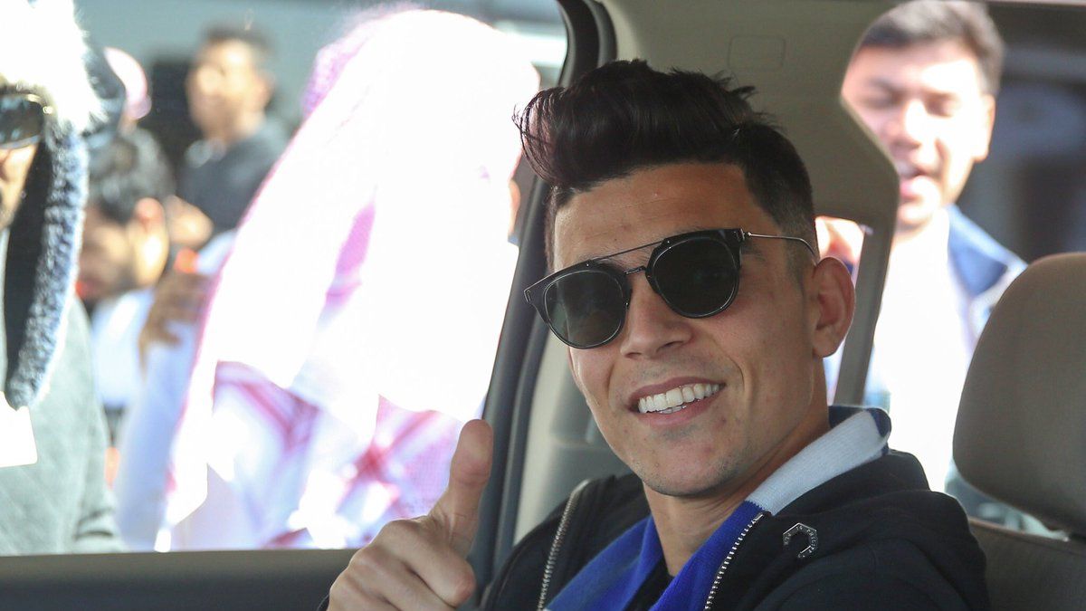 Achraf Bencharki's Instagram, Twitter & Facebook on IDCrawl