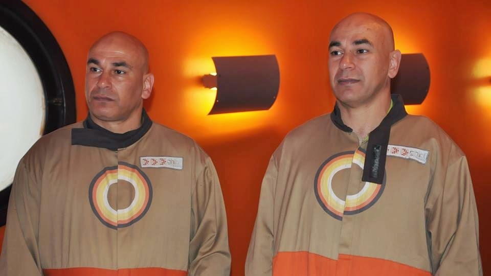 Un célèbre coach égyptien dit non au WAC