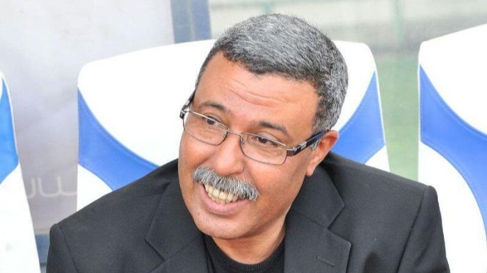 Mustapha Madih, un faiseur de bonheur s'en va!