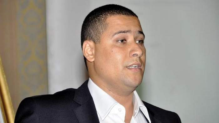 Raja: le conseil des sages gèle l’adhésion de Mohamed Boudrika