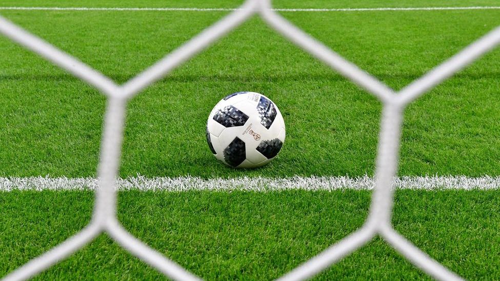 Le calendrier complet de la Botola Pro 2