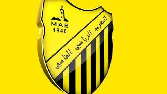 Covid-19: 4 nouveaux cas au Maghreb de Fès, 10 au total