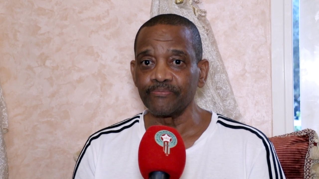 Vidéo. Wydad-Al Ahly: Mohamed Timoumi donne son avis