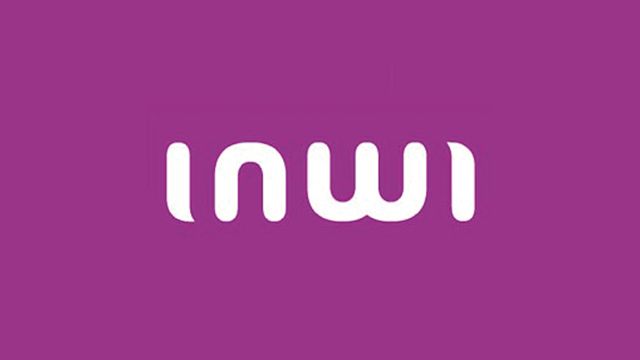 Inwi, nouveau sponsor de la Botola
