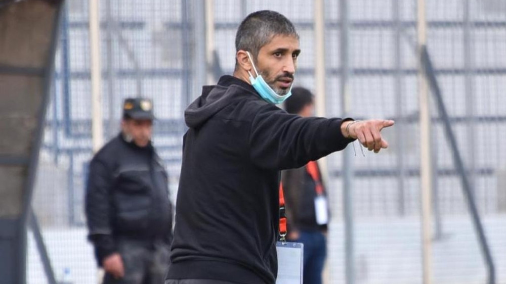 Vidéo. La réaction de Zakaria Aboub après le nul contre le Ghana