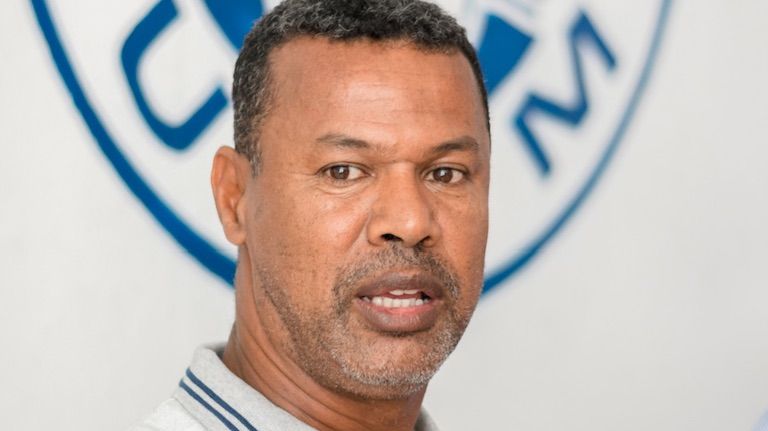 Raja: Lassaad Chabbi attendu ce lundi soir à Casablanca