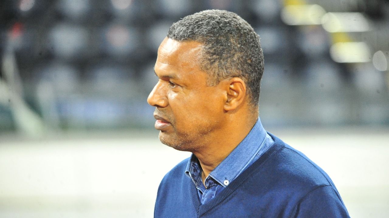 Lassaad Chabbi, un dernier derby et puis s'en va?