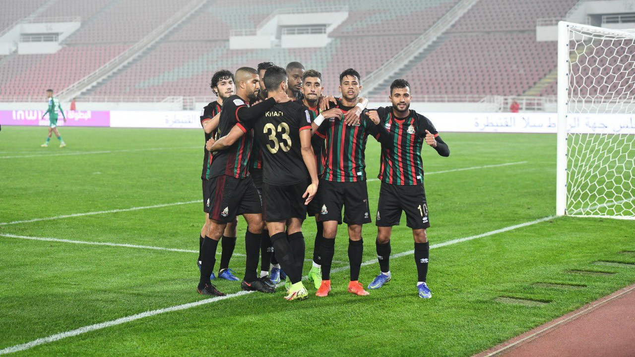 L'AS FAR prépare (déjà) la saison prochaine