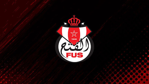 Vidéo. FUS de Rabat: l’art et la manière