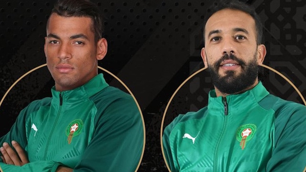 Wydad-Raja: Tagnaouti et Zniti, l’autre derby... pour une place au Mondial