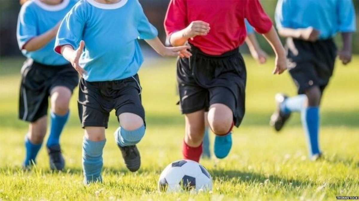 Ksar El Kébir: la FRMF projette la construction d’un centre fédéral de ...