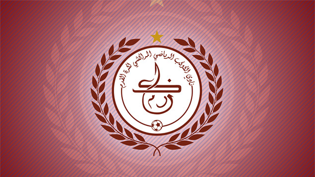 Le Kawkab de Marrakech a un nouveau président