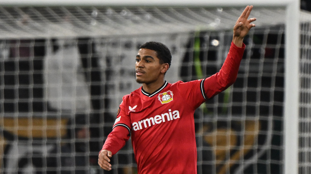 Mercato: Amine Adli vers la Premier League?