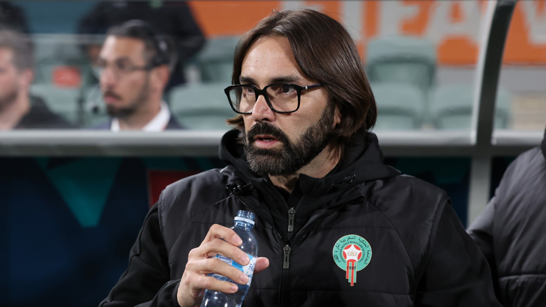 Mondial Féminin: Pedros «fier» après une «aventure exceptionnelle» avec ...